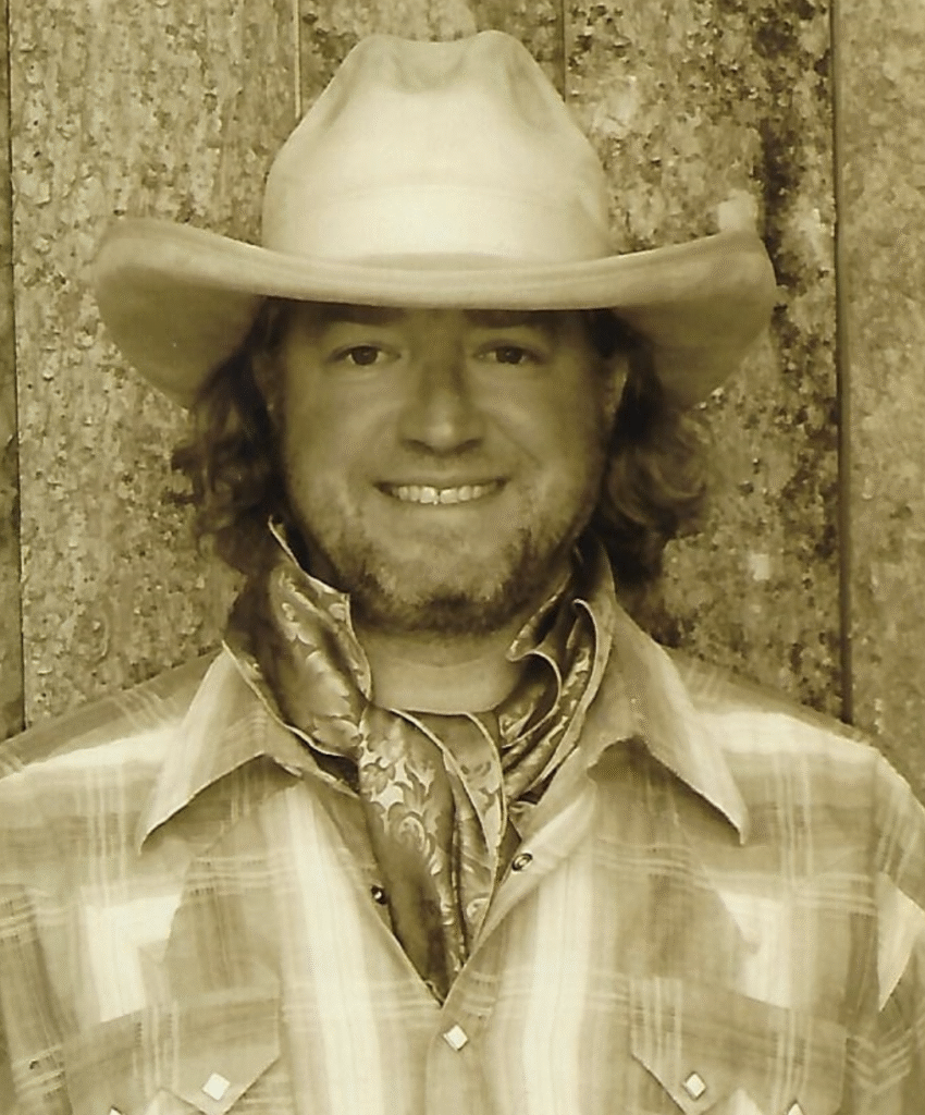 WindowStill Real Estate Photographer Spotlight: Jack Klein - WindowStill