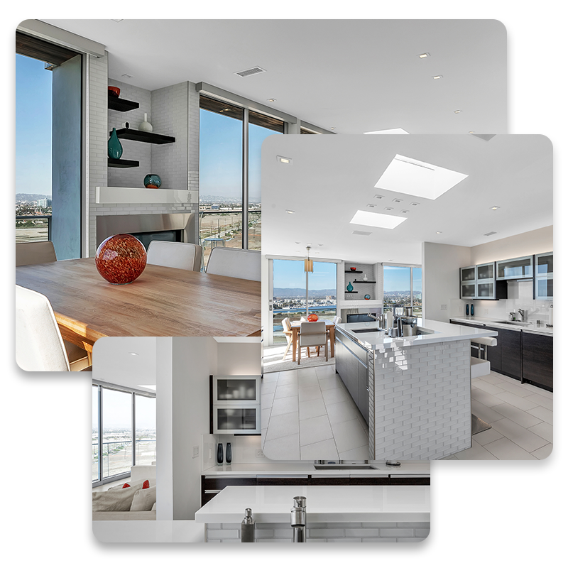 Real Estate Photography - WindowStill