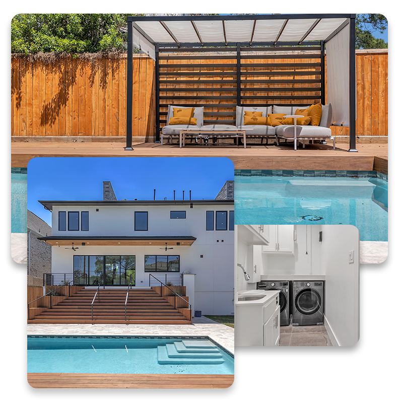 Professional Property Descriptions - WindowStill