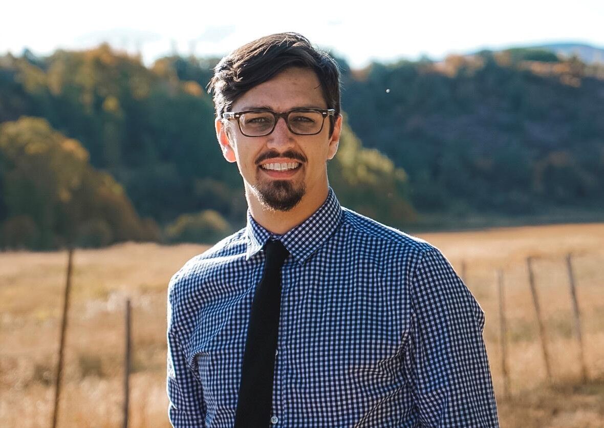 Jackson Real Estate Photography - WindowStill