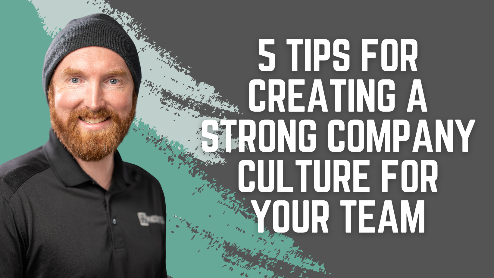 5 Tips for Creating a Strong Company Culture for Your Team - WindowStill