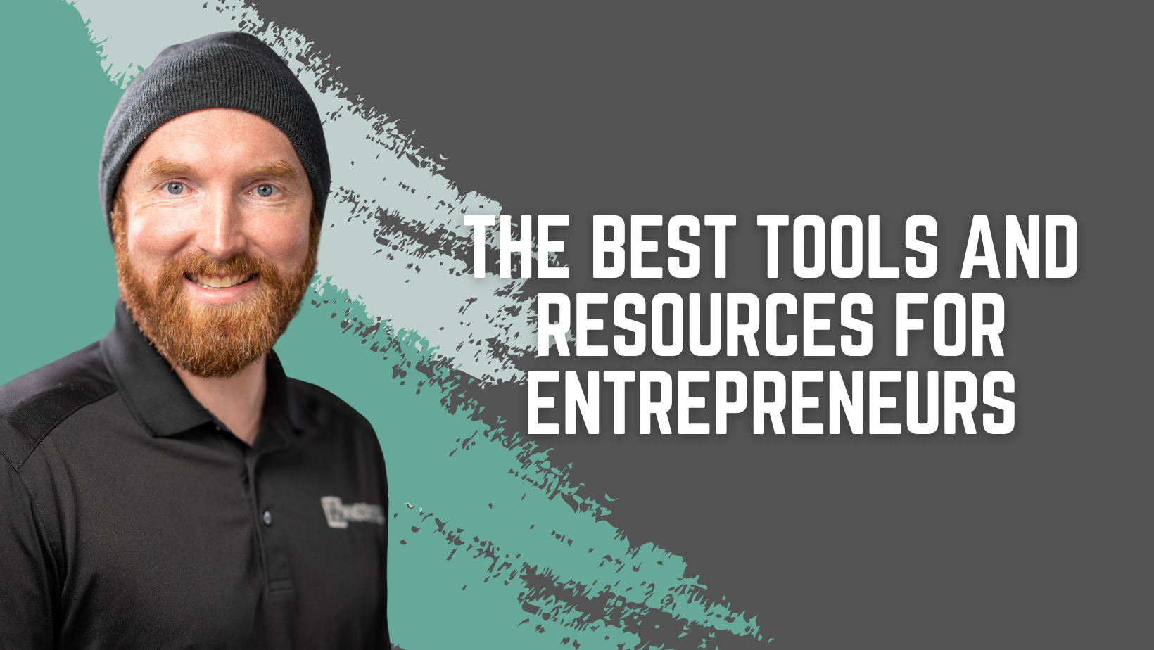 The Best Tools and Resources for Entrepreneurs - WindowStill