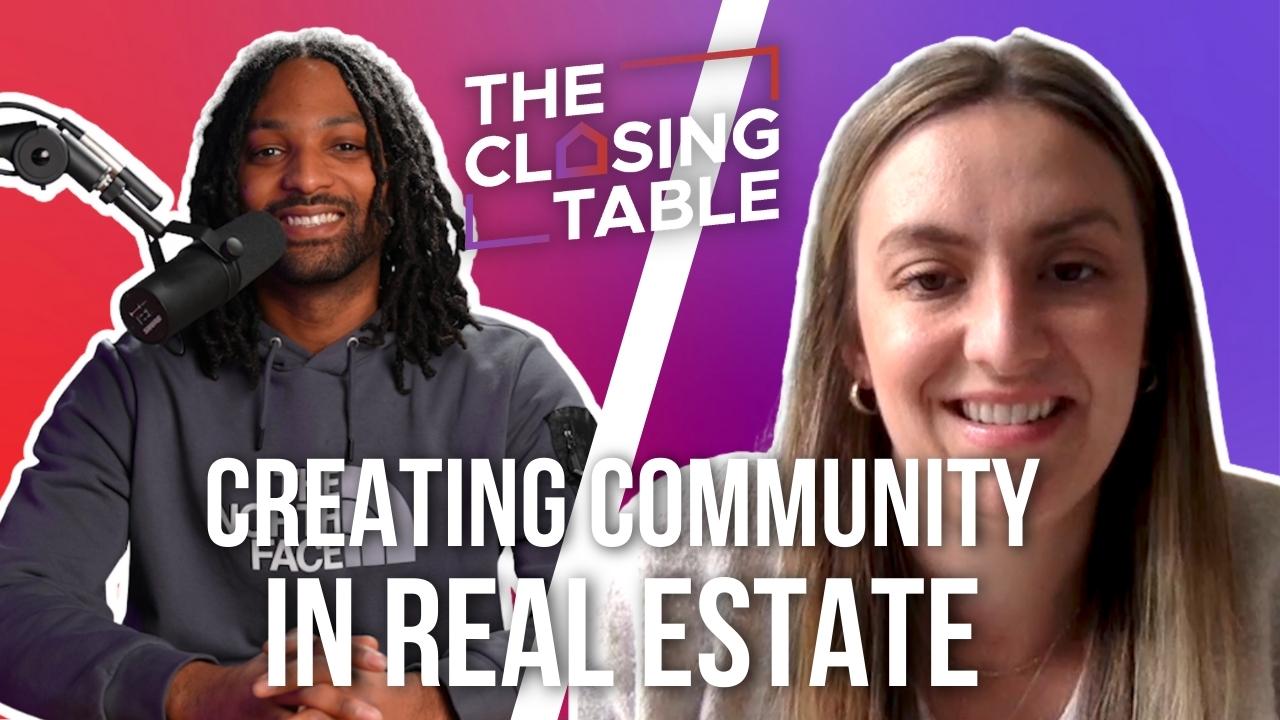 Highly Motivated Millennial Talks Real Estate and Supply & Demand ...