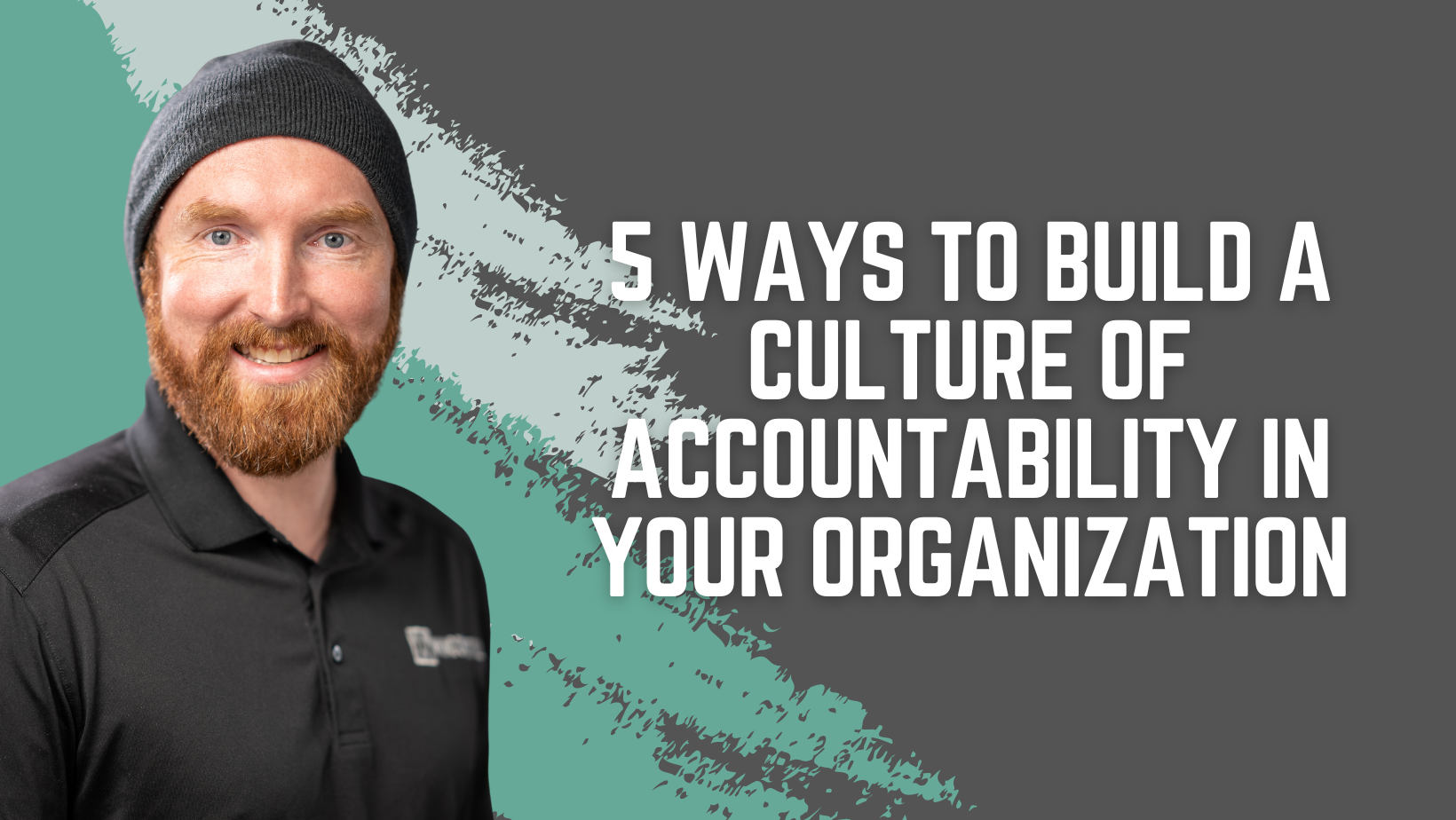 5 Ways to Build a Culture of Accountability in Your Organization ...