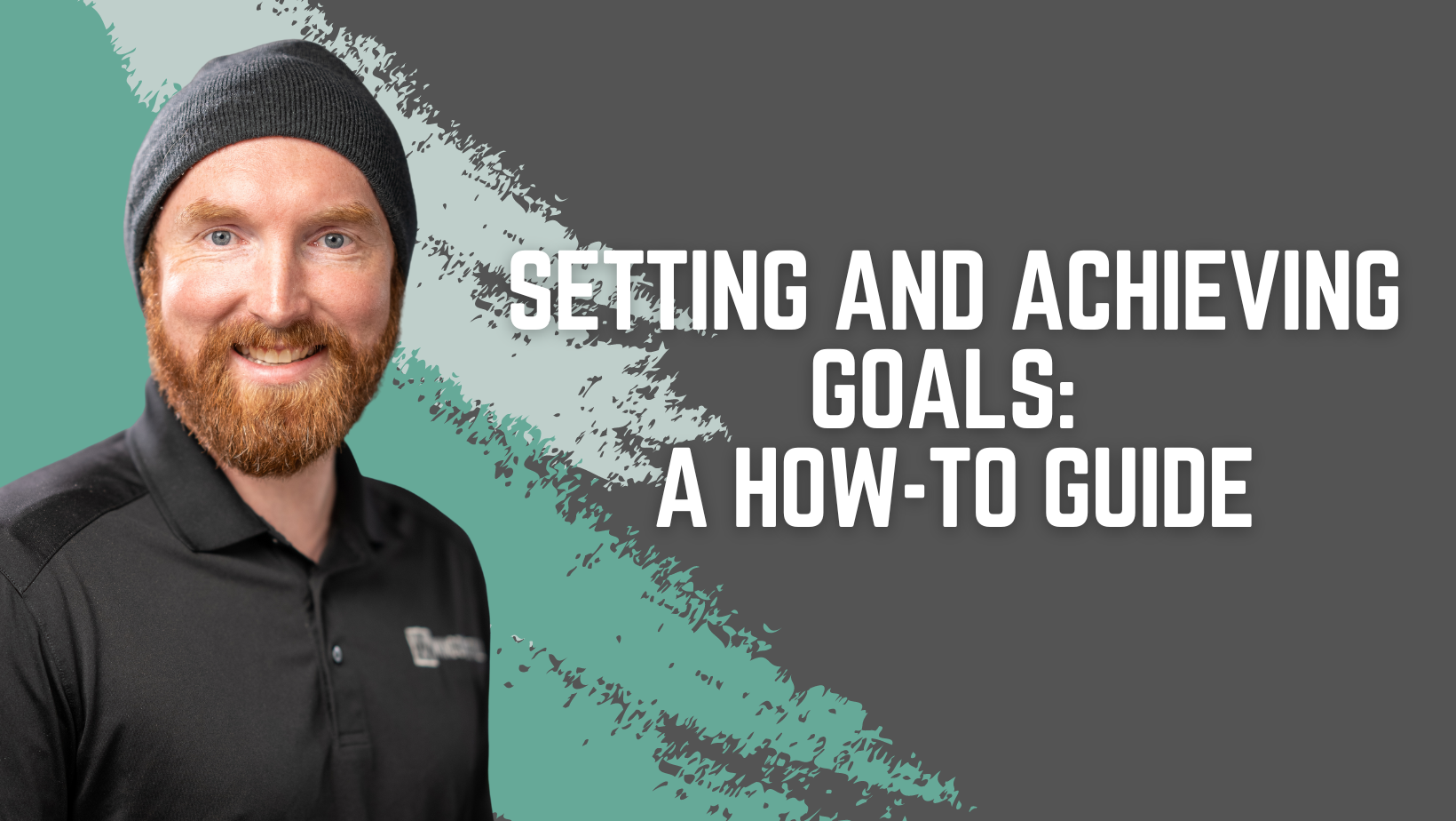 Setting and Achieving Goals: A How-To Guide - WindowStill