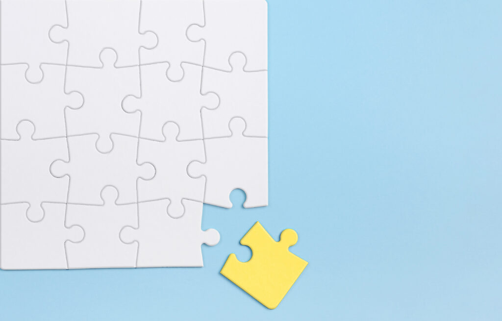 Why You Need to Embrace an Out-of-the-Box Mentality for Business ...