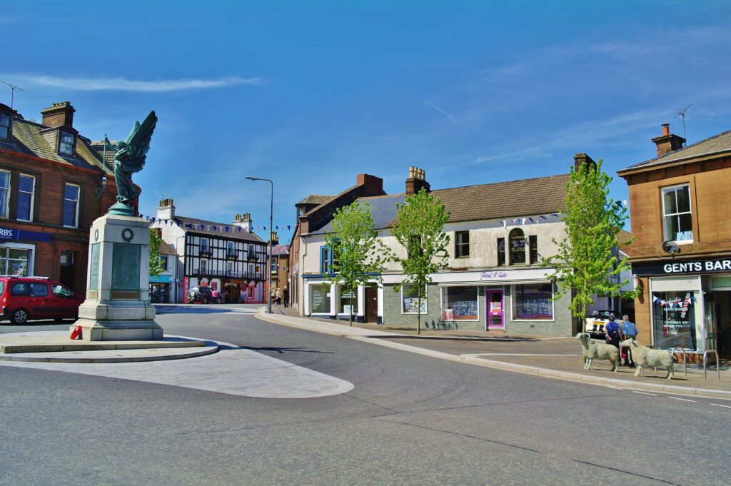 Indianapolis Uncovered: From Monuments to Must-See Neighborhoods ...