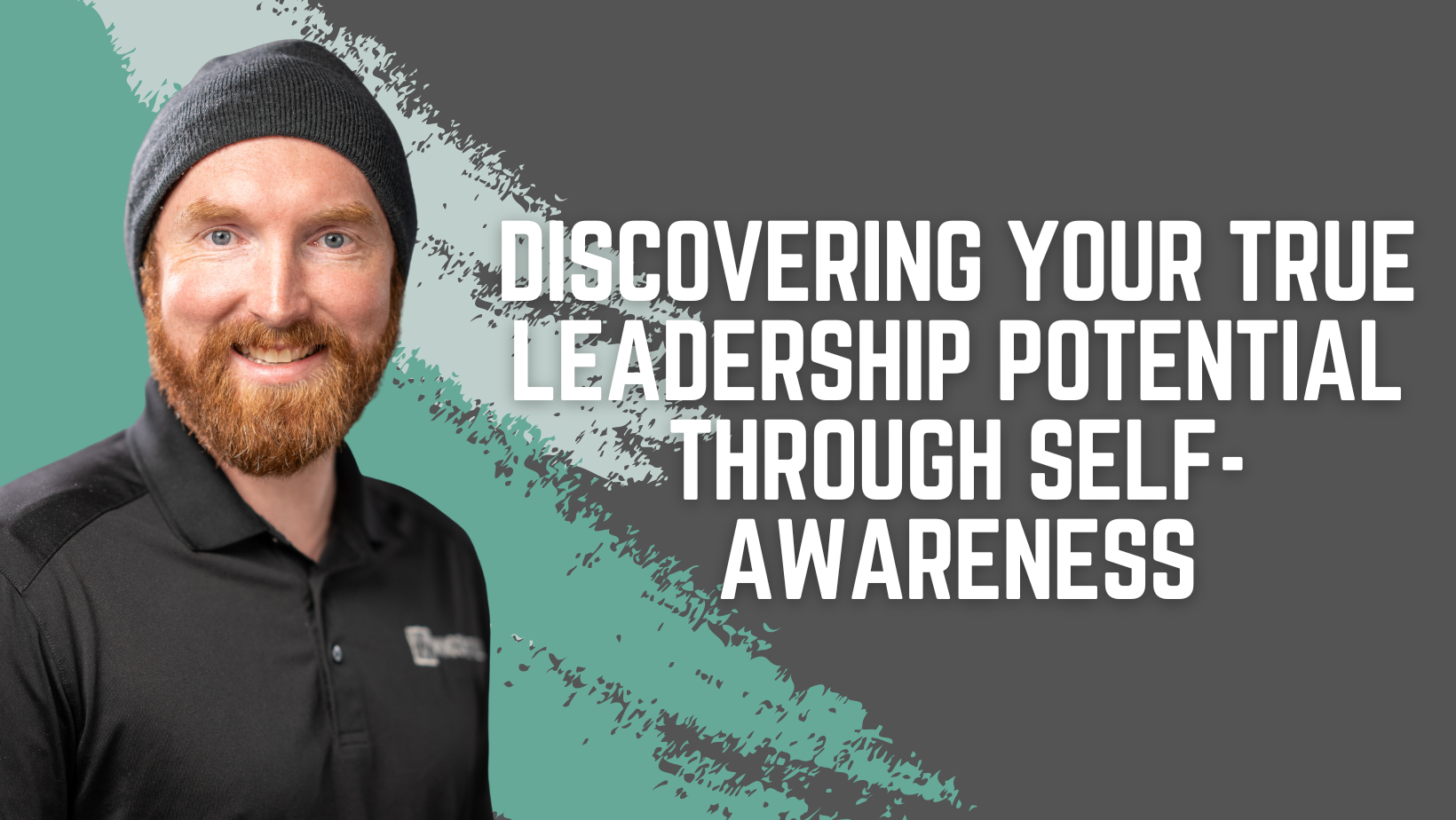 Discovering Your True Leadership Potential Through Self-Awareness ...