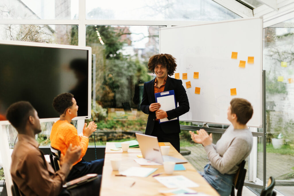 Powering up Teamwork: Effective Techniques and Tools to Foster ...