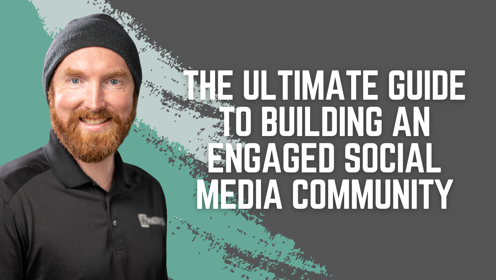 The Ultimate Guide to Building an Engaged Social Media Community ...