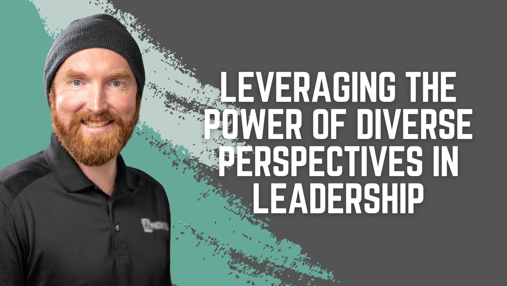 Leveraging the Power of Diverse Perspectives in Leadership - WindowStill
