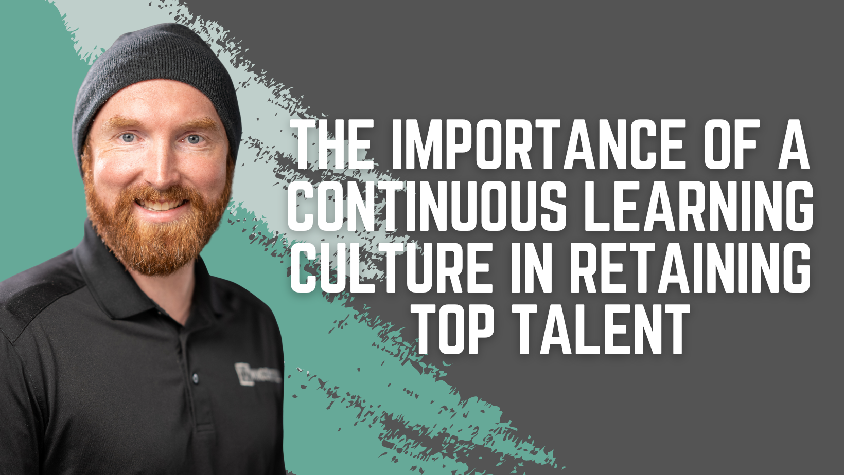 The Importance of a Continuous Learning Culture in Retaining Top Talent ...