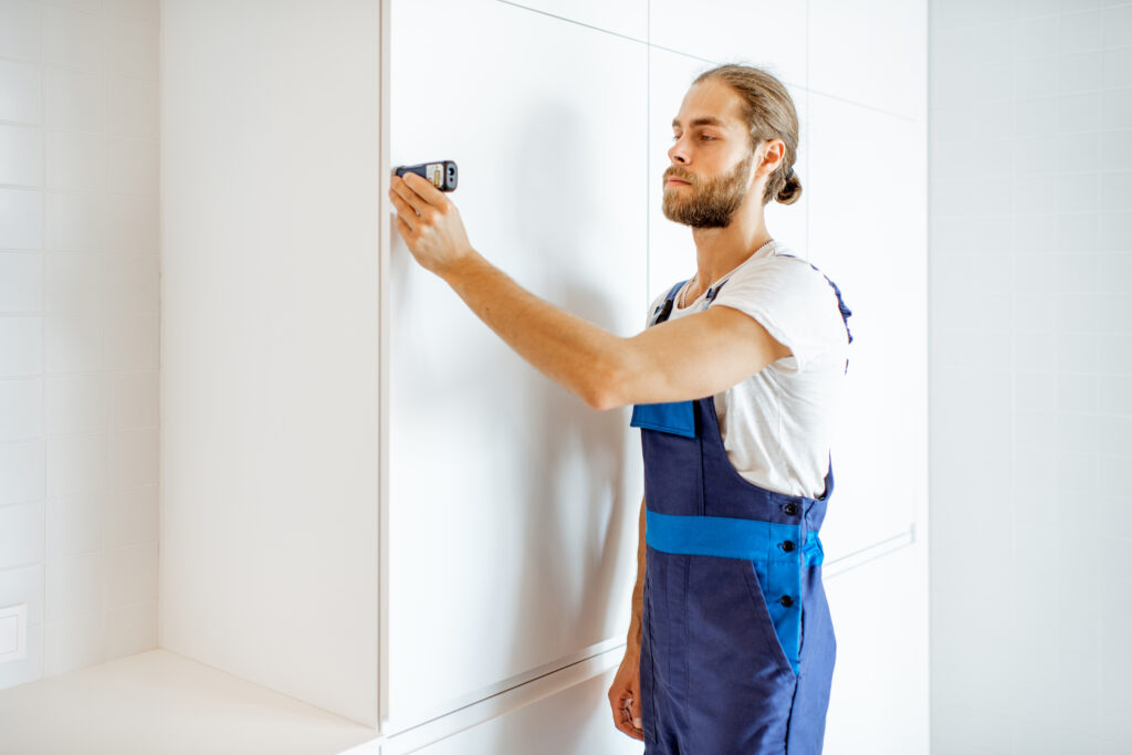 The Importance of Getting Room Measurements for Effective Space ...