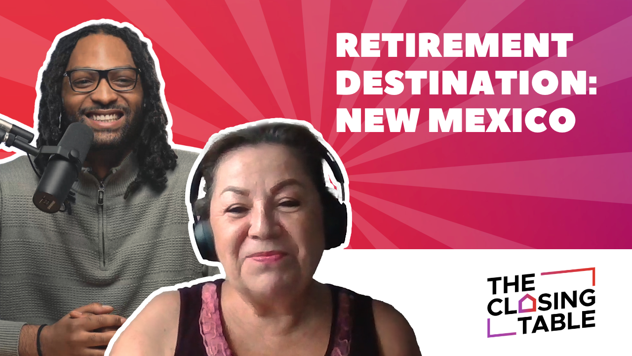 Why Should I Sell Or Buy With A Bilingual Realtor? - Maria Ramirez ...