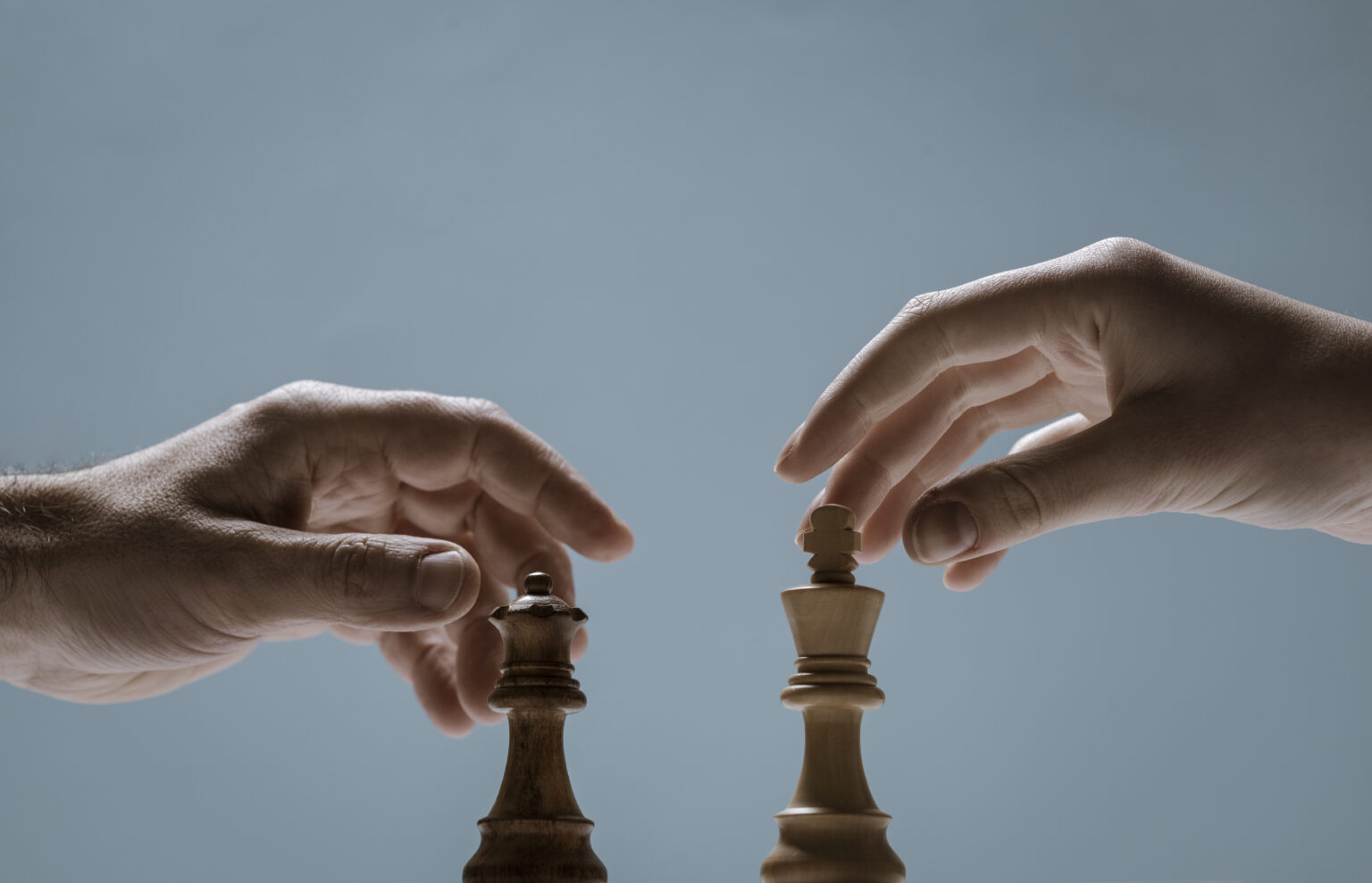 Embracing Challenges: A Key to Personal Growth and Development ...