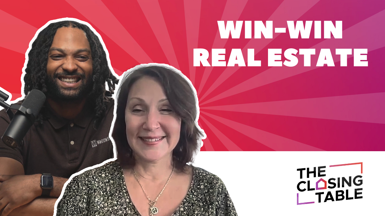 When Do You Use A Power Of Attorney In A Real Estate Transaction ...