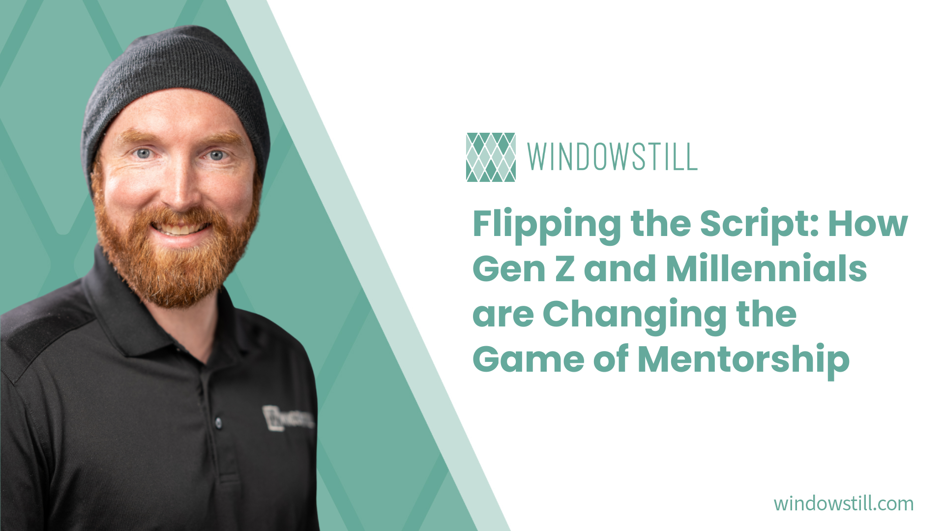 Flipping the Script: How Gen Z and Millennials are Changing the Game of ...