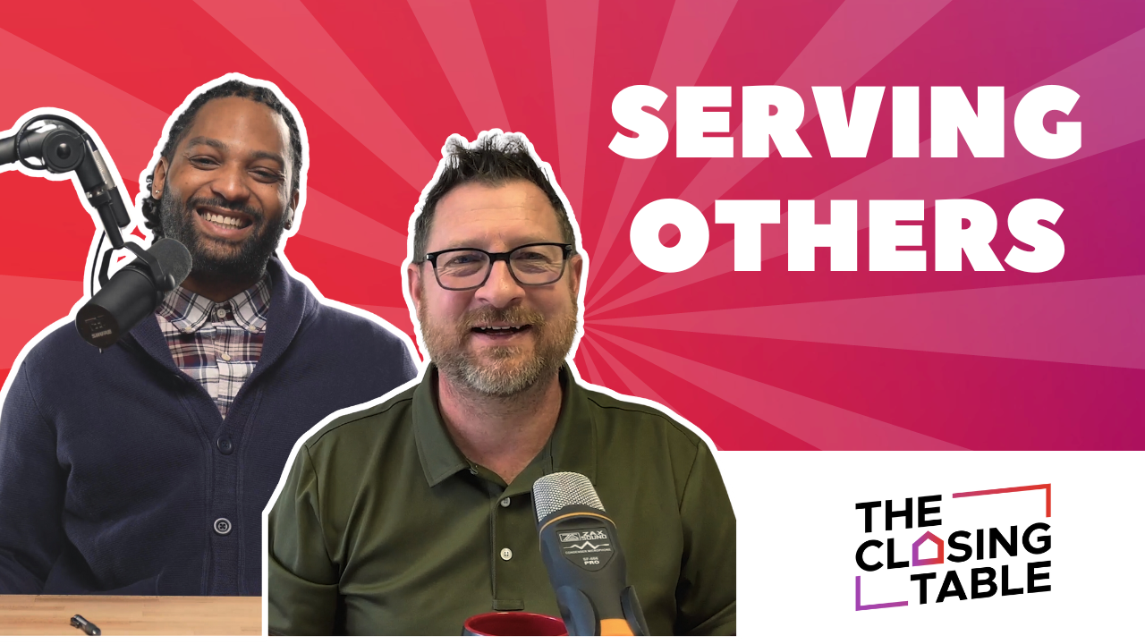 How Do Veterans Help Other Veterans Find Their Home? - Jeff Schnell ...