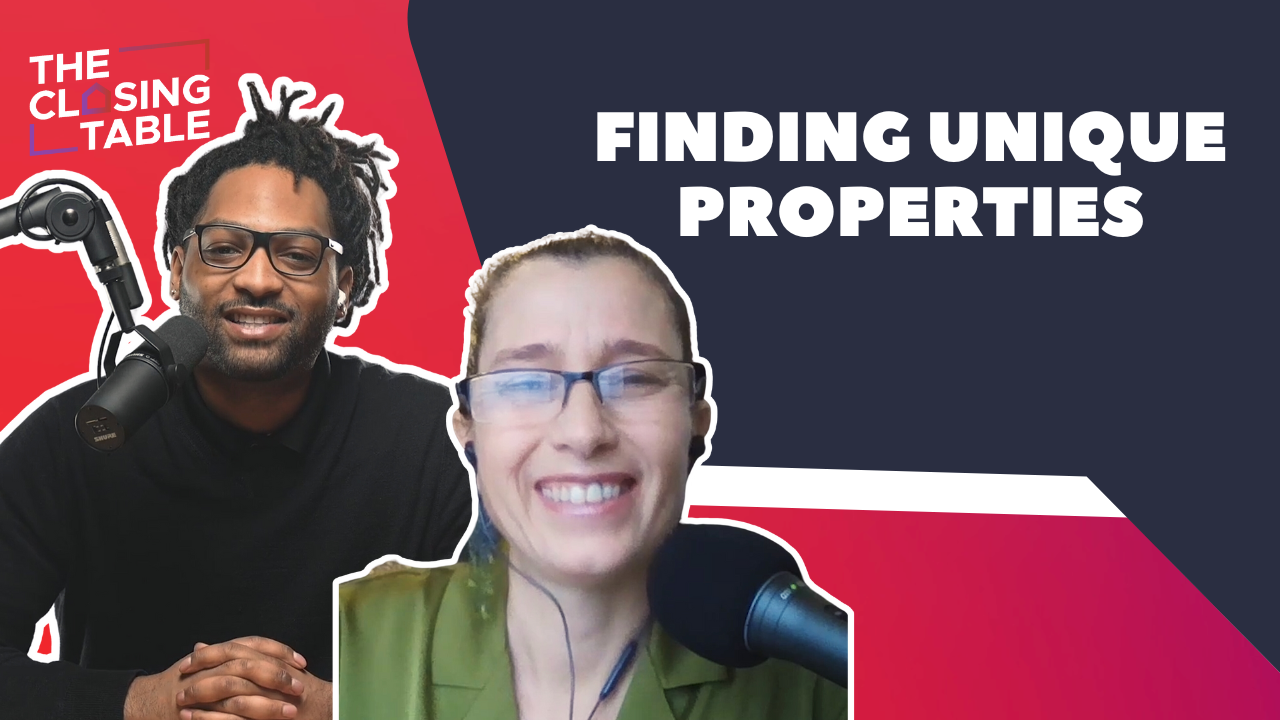 The Pro's Of Owning Condo's - Lisa Bibbee - WindowStill