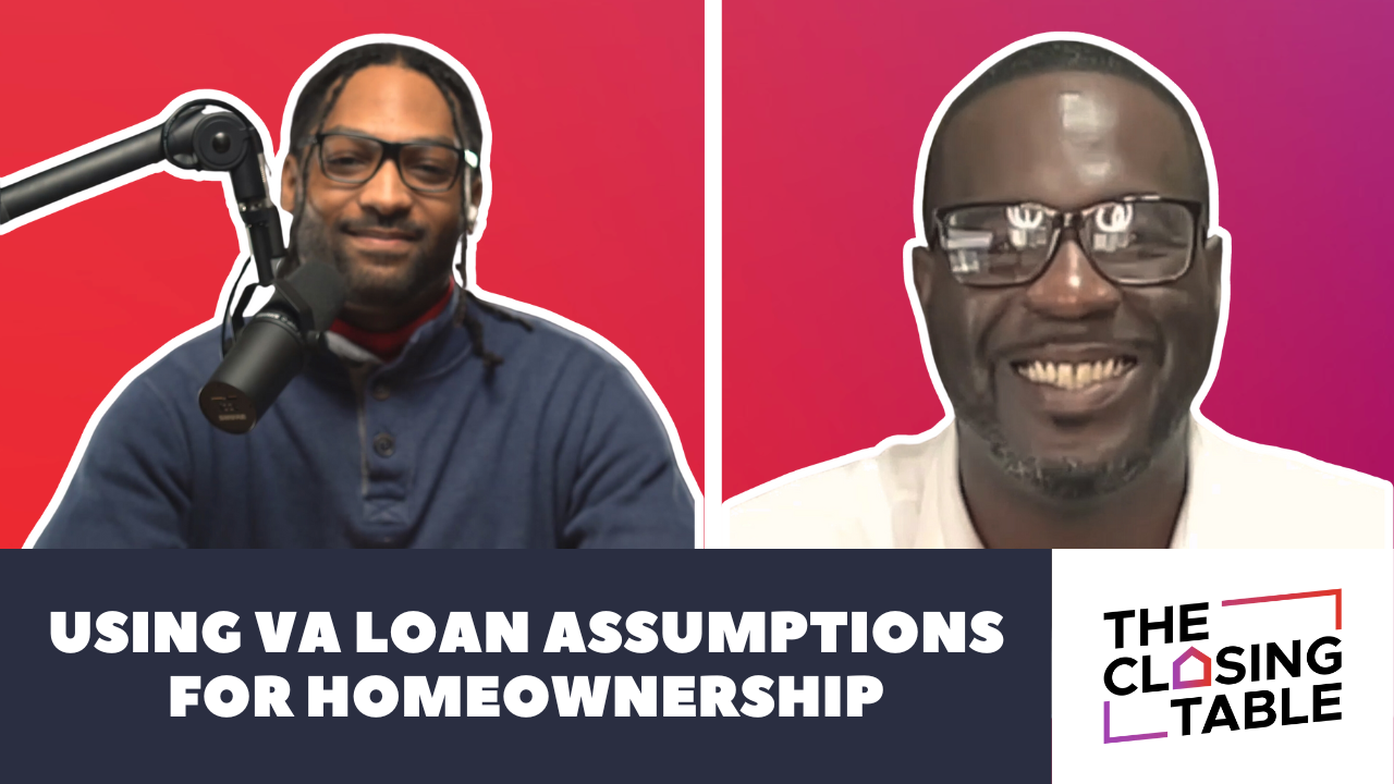 Why Do Military Vets Move To The Hawaii Islands? - Antwaun Hill ...