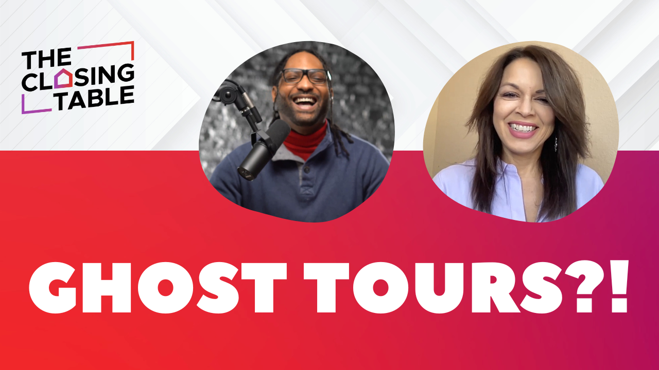 Things To Know Being An AirBnb Investor In San Antonio - Janet Wingrove ...