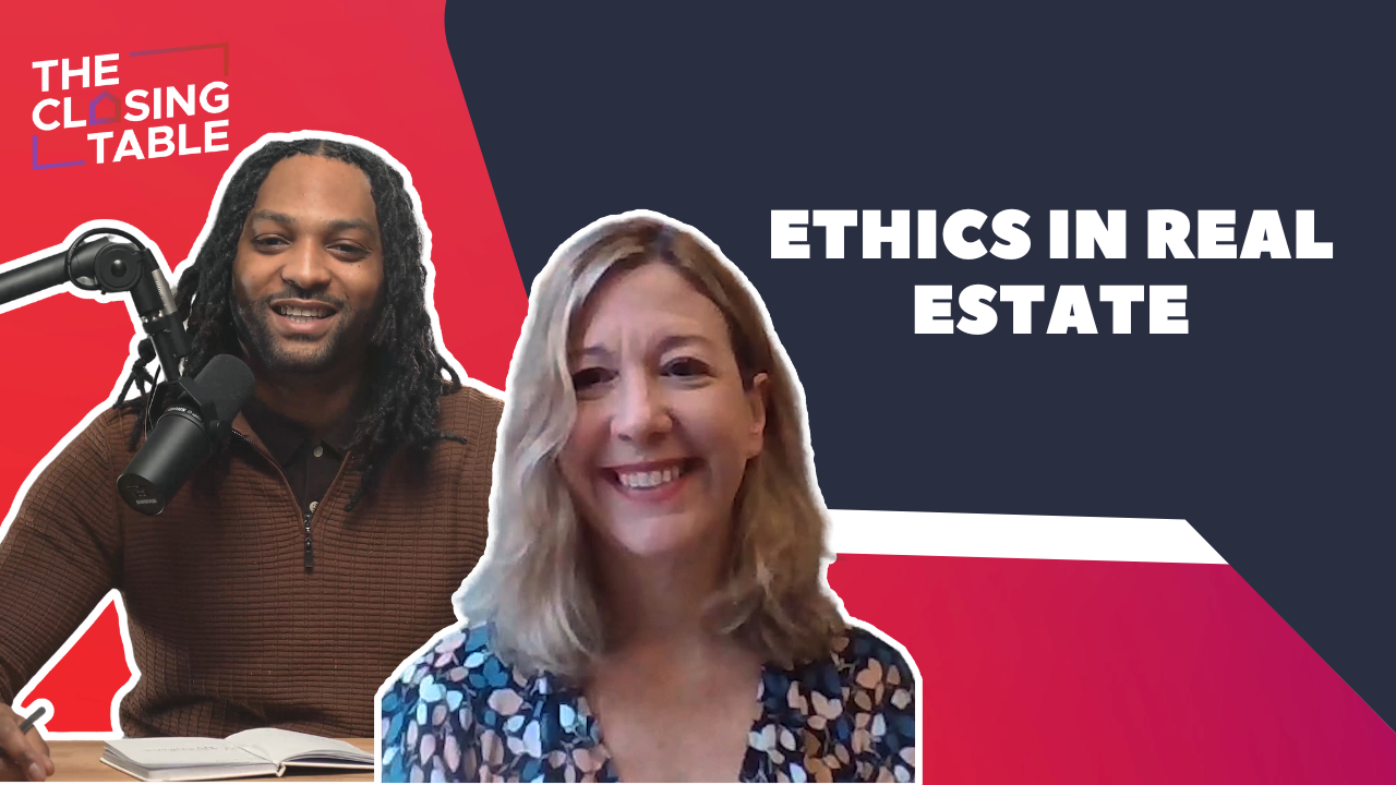 Should My Family Use The Same Real Estate Agent? - Jessica Arledge ...