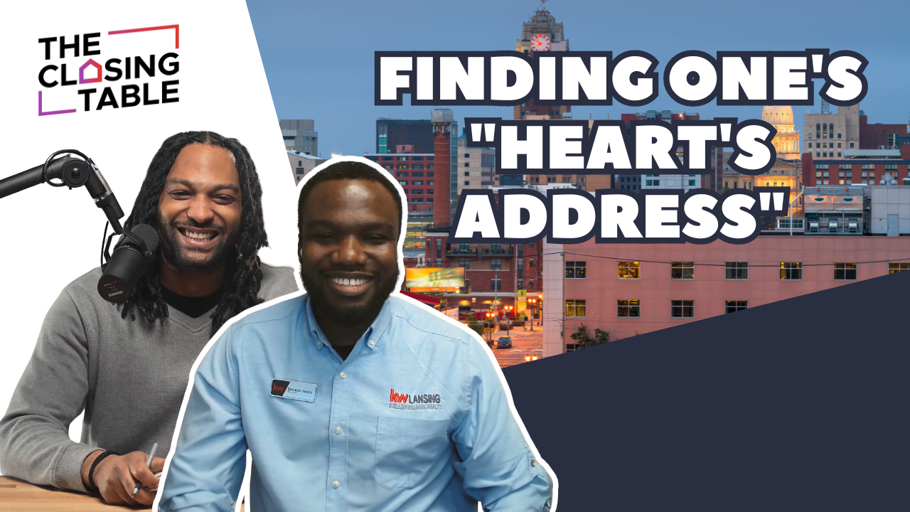 What You Do vs. How You Make Them Feel - Eb Asiedu - WindowStill