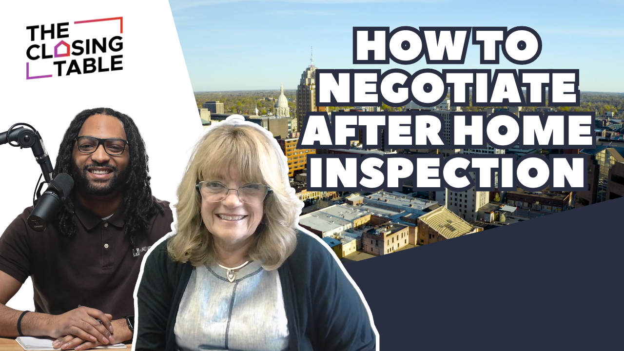 Real Estate Sales Techniques - Kathy Birchen - WindowStill