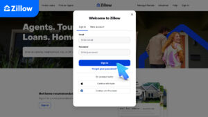 Zillow Know How: A Step-by-Step Guide to Adding Videos - WindowStill