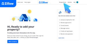 Zillow Know How: A Step-by-Step Guide to Adding Videos - WindowStill