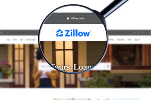 Zillow Know How: A Step-by-Step Guide to Adding Videos - WindowStill