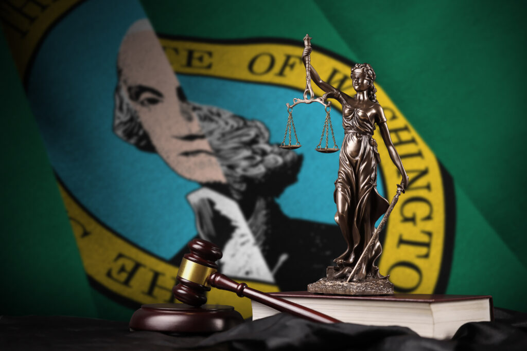 A Love Letter to Kent, WA: More Than Just Another Town - WindowStill