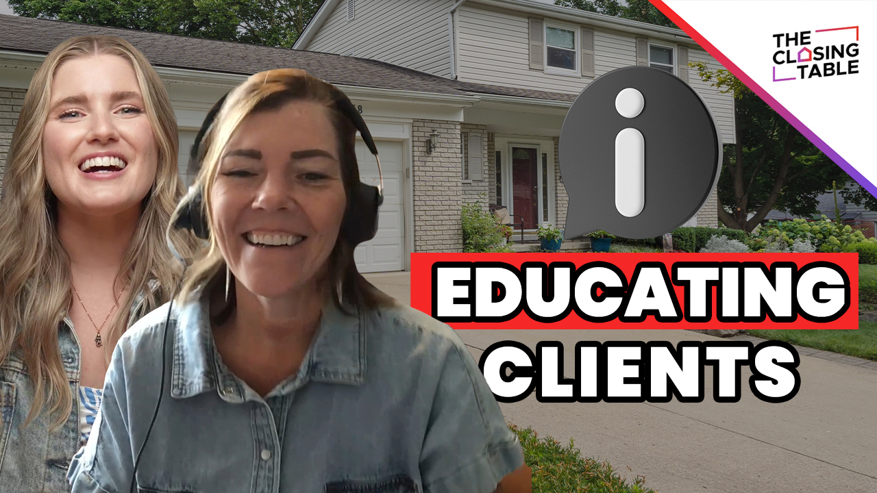 Humans Over Houses with Julie Reisner - WindowStill