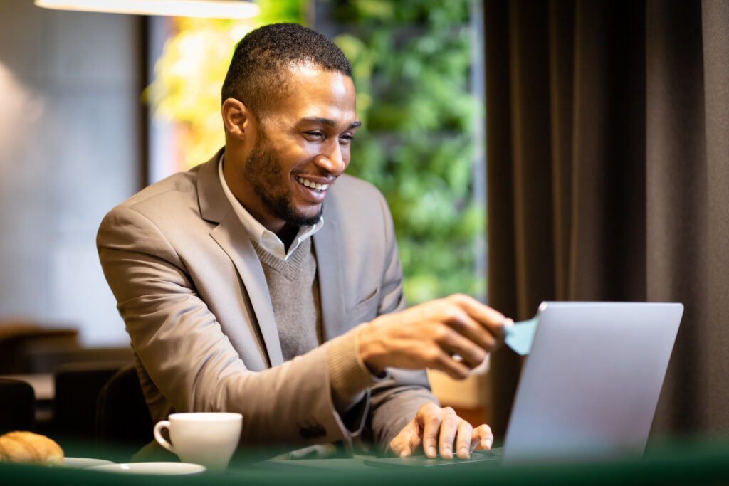 Managing Your Online Rep Like A Pro: Tried and Tested Strategies ...