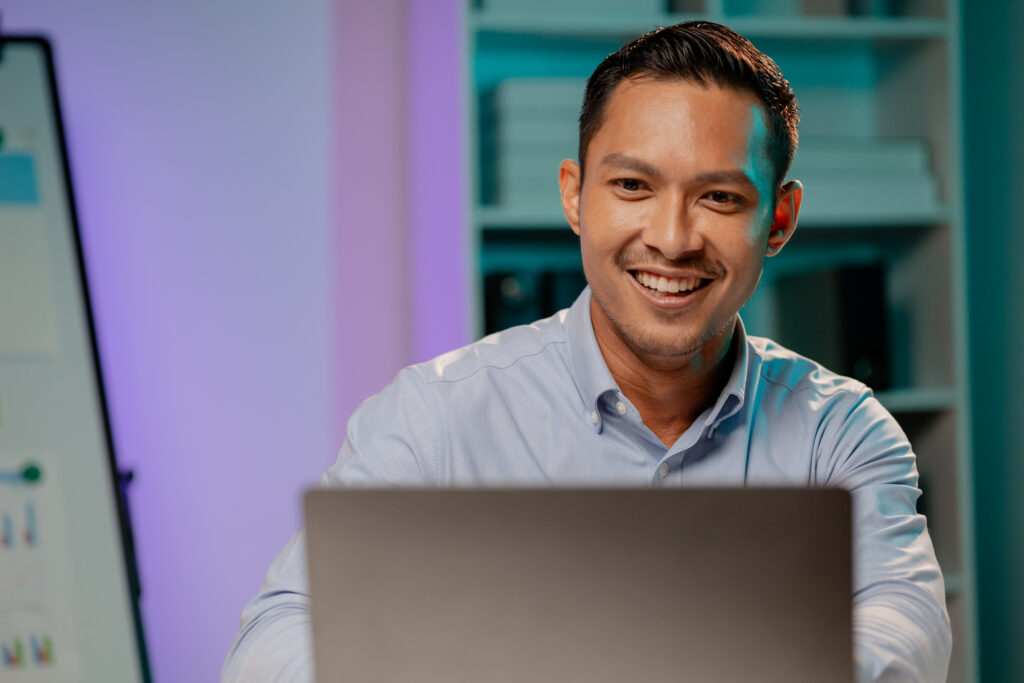 Managing Your Online Rep Like A Pro: Tried and Tested Strategies ...