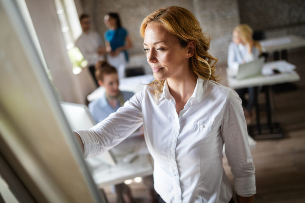 Taming the Beast: Your Guide to Rock-Solid Discipline - WindowStill