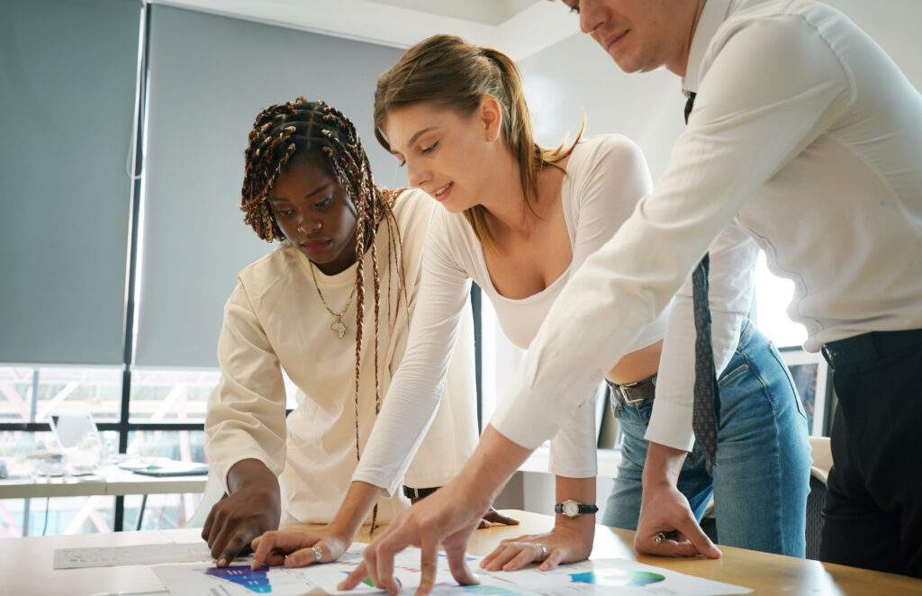 Your Workplace Survival Guide: The Power of Upskilling and Reskilling ...